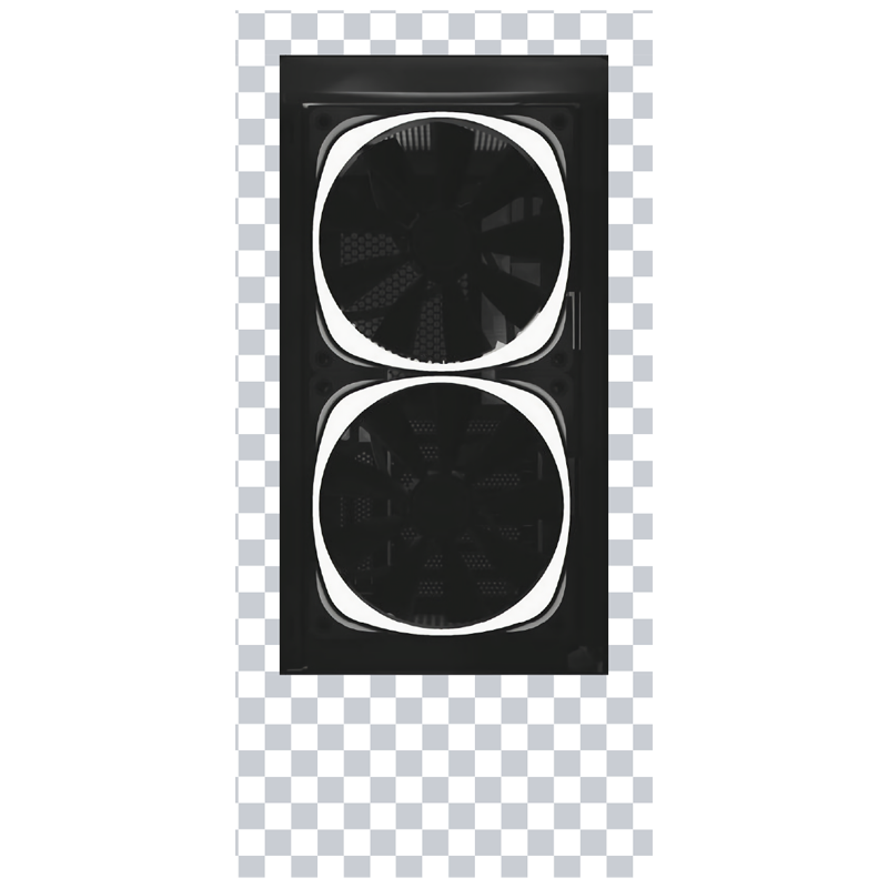 AniPC - Custom PC Skins and Stickers!